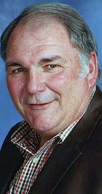 Richard Brother Wayne Bickley | Obituaries | lufkindailynews.com