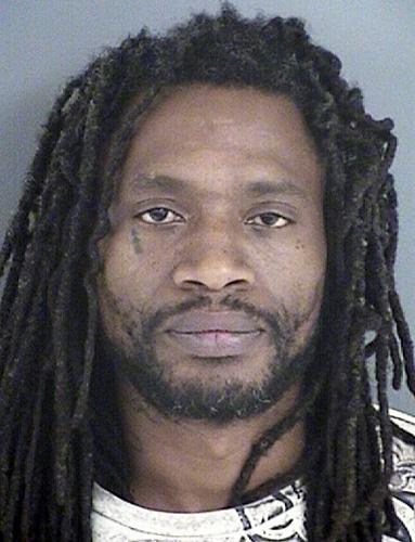 Authorities arrest 12 | Police Report | lufkindailynews.com