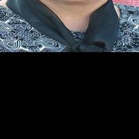 Debbie “Dee Dee” McAdams | Obituaries | lufkindailynews.com