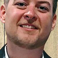 Blake Beathard | Obituaries | lufkindailynews.com