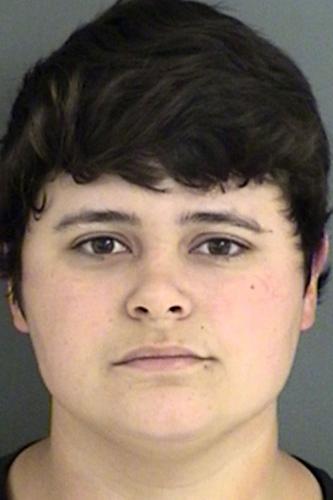 Authorities arrest 14 | Local & State | lufkindailynews.com