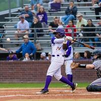 Nick of time: Lufkin's Mosley earns leadership role, trip to Illinois ...