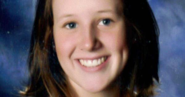 SENIOR SPOTLIGHT: Hannah Matteson | Local & State | lufkindailynews.com