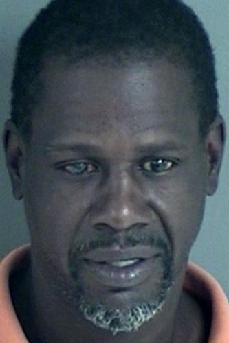 Traffic stop reportedly leads to 3 narcotic arrests | Local & State ...