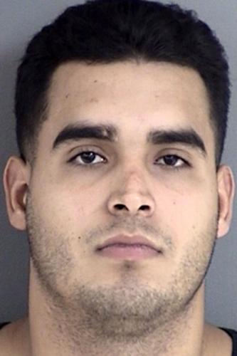 Police arrest woman for DWI, possession of controlled substance | Local ...