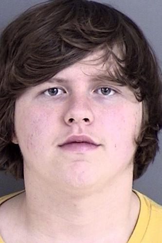 POLICE REPORTS: Man says brother assaulted him | Local & State ...