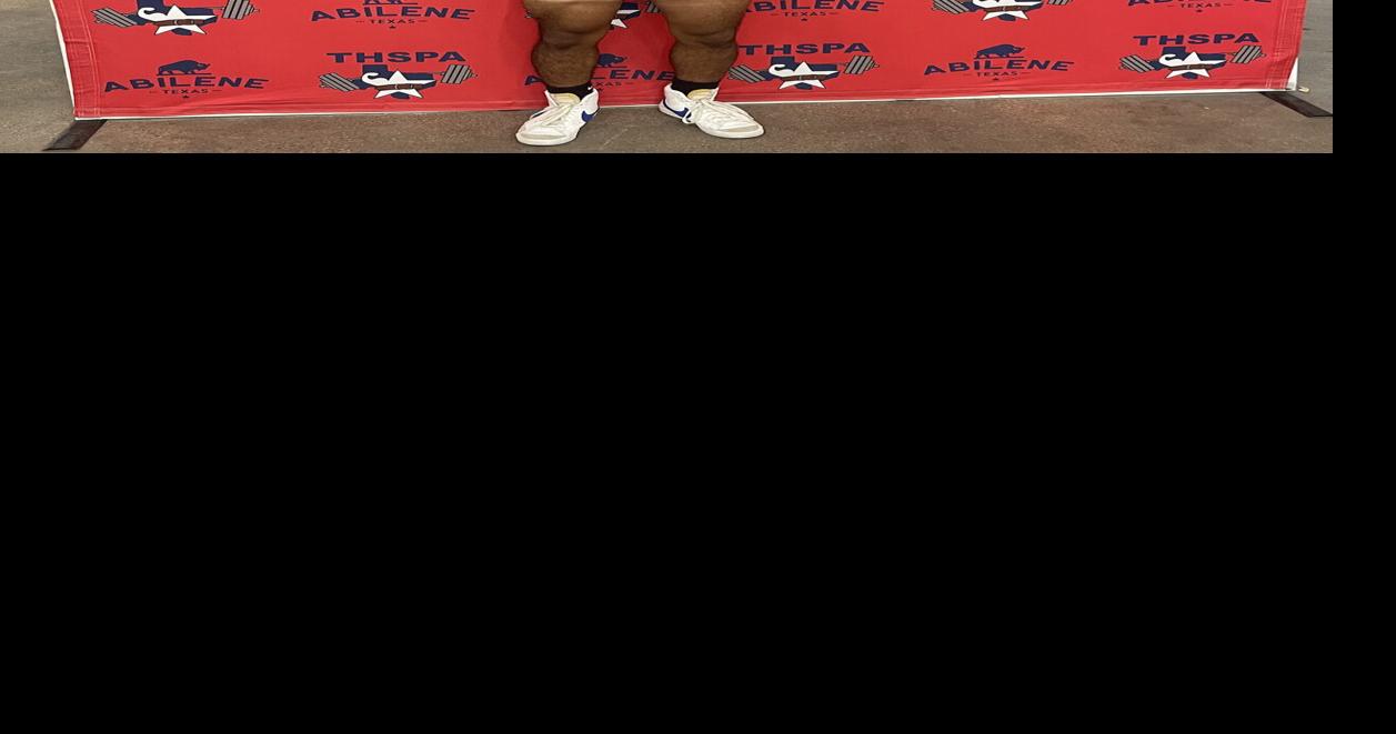 Area athletes compete in state powerlifting meets | Sports ...