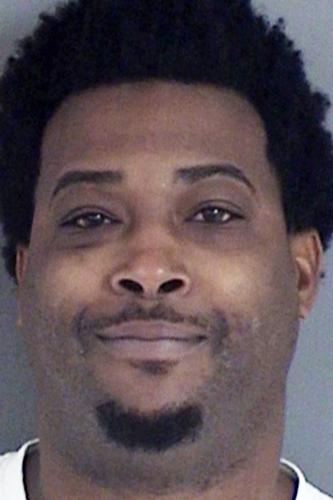 Woman scammed out of $676 by man who said her grandson needed bail ...