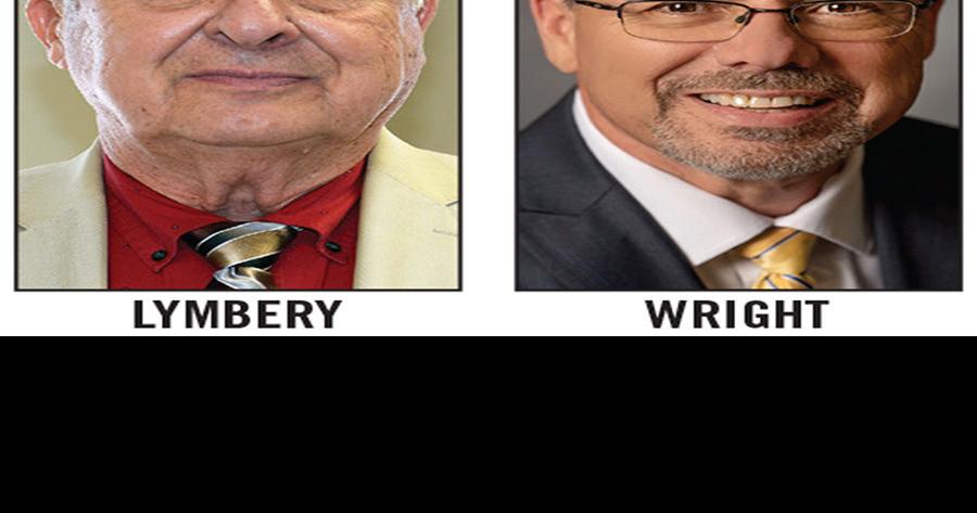 Angelina County judge candidates respond to Q&A | Elections ...