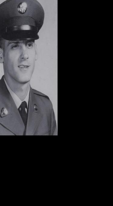 David Kelsey | Obituaries | lufkindailynews.com