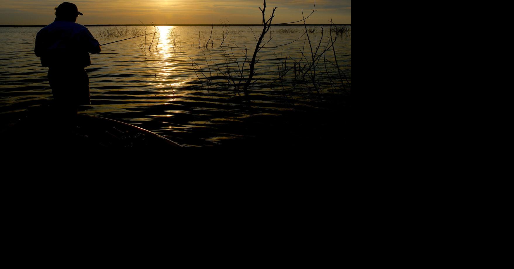 Residents weigh in as Texas Water Development Board gathers input to ...