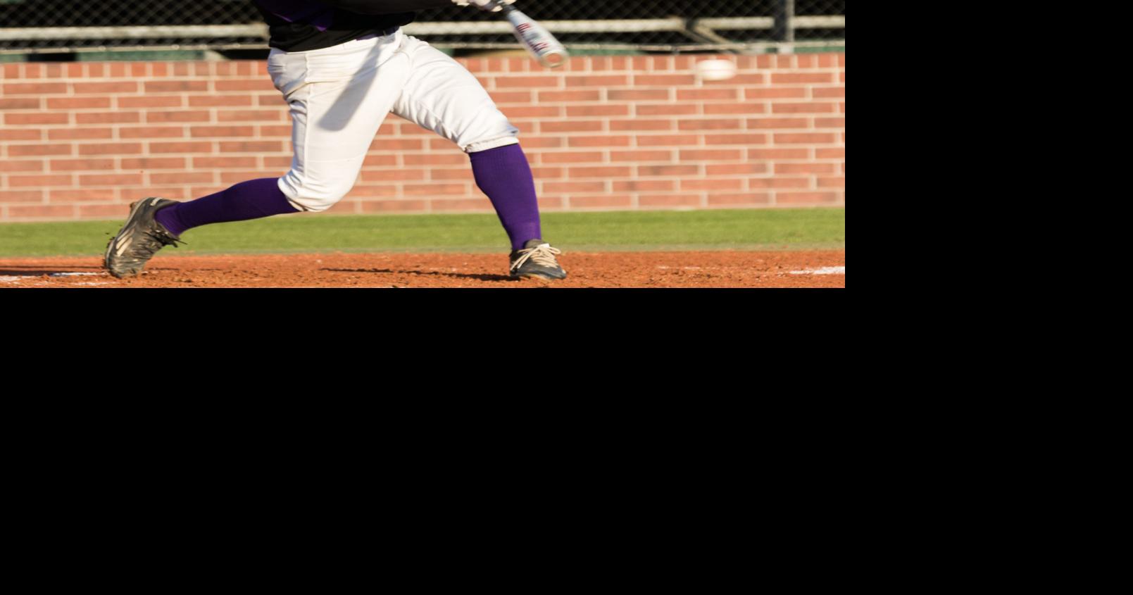 Lufkin baseball opens tourney with two wins | Sports | lufkindailynews.com