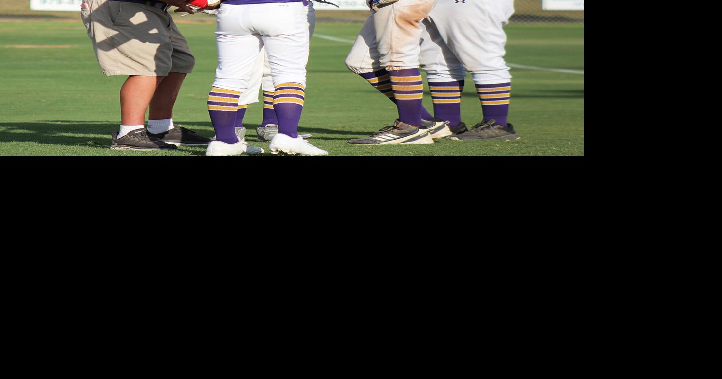 Lufkin announces local all-stars | Sports | lufkindailynews.com