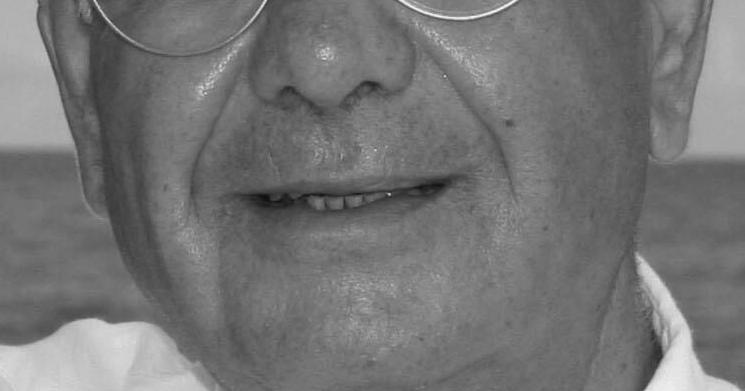 Wadih Abdallah “Charlie” Jabbour Sr. | Obituaries | lufkindailynews.com
