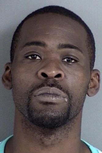 POLICE REPORTS: Broaddus woman dies in one-car rollover accident ...