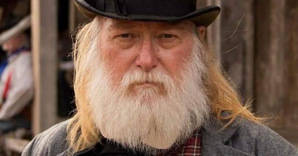 Michael Ray Dominey, Sr. | Obituaries | lufkindailynews.com