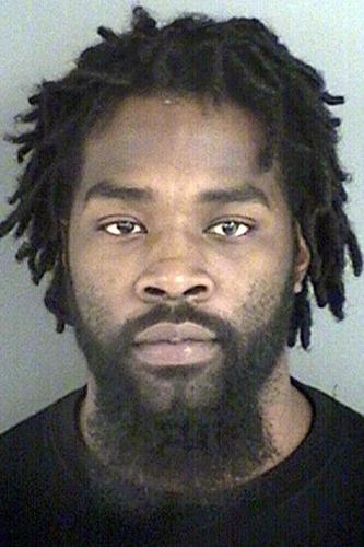 Police arrest man for public intoxication | Police Report ...