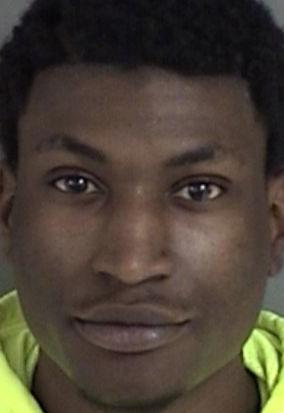 POLICE REPORTS: Diboll Police search for suspect after woman reportedly ...