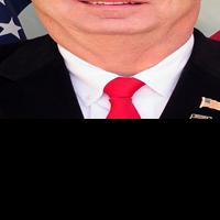 GOP Senate candidate Ken Cope wants to eliminate IRS | Local & State ...