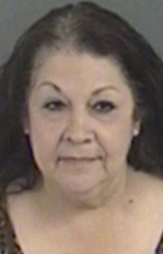 POLICE REPORTS: Son reports father for stealing from him | Police ...