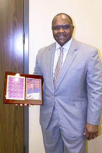 Lufkin, Texas Tech legend remembered | High School | lufkindailynews.com