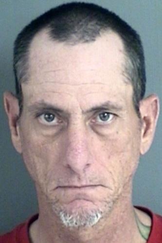 Police arrest man on stalking charge | Local & State | lufkindailynews.com