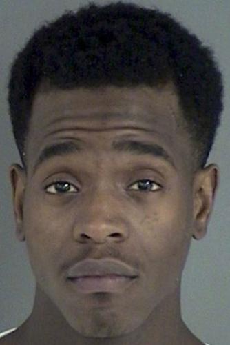 Officers probing ‘weird smell’ in home detect pine-scented cleaner ...