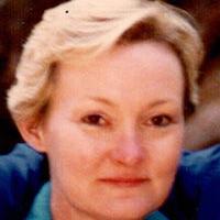 Lynda Kaye Owens | Obituaries | lufkindailynews.com