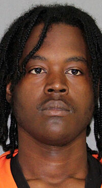 Judge sentences Longview man to 10 years in prison for role in 2021 ...