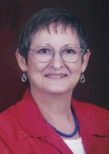 Martha Ann Rains Watson | Obituaries | lufkindailynews.com