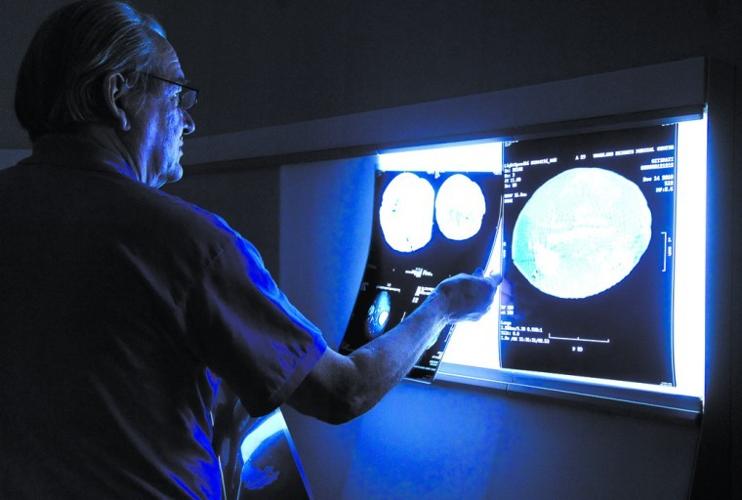 pterodactyl rust egg