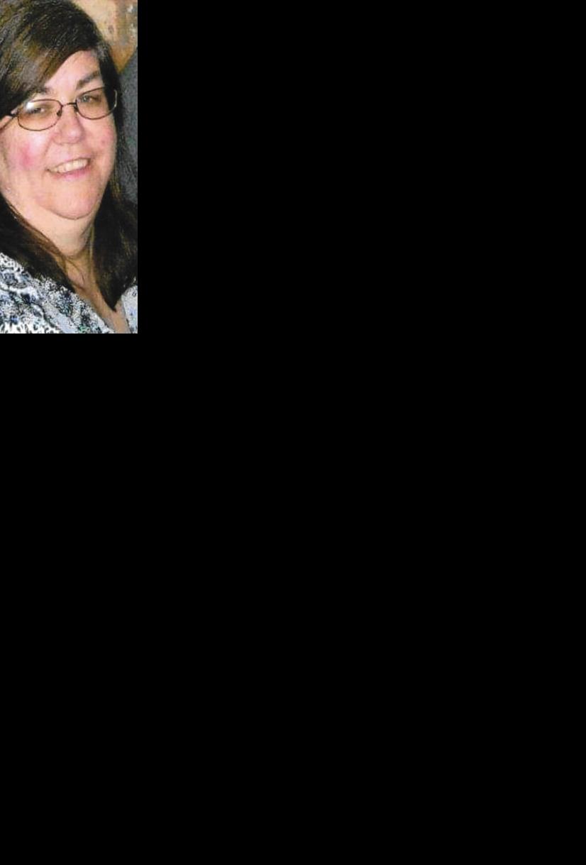 Stefanie Brunner | Obituaries | lufkindailynews.com