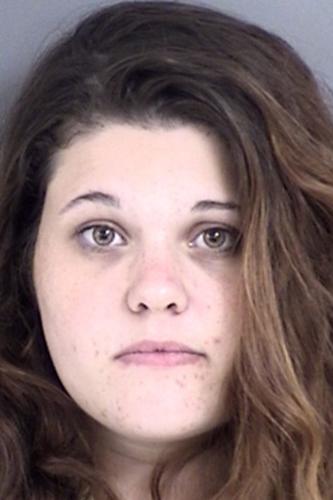 High, regardless: Nude man on drugs says he fell off roof during sex ...