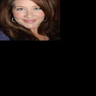 Carrie Ann Goins Camp | Obituaries | lufkindailynews.com