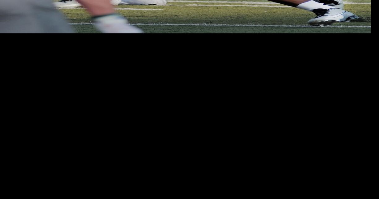 Notre Dame-bound Young ready for big season | High School ...