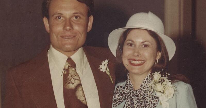 Pamela Sue Pittman Hicks | Obituaries | lufkindailynews.com