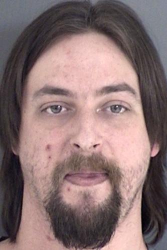 Man reportedly ‘charges’ brother with knife over allegation that he ...