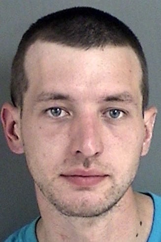 Trinity woman dies in motorcycle crash | Local & State ...