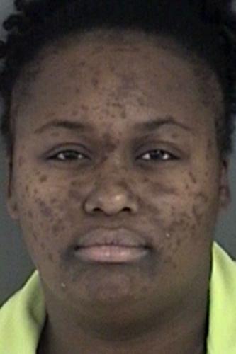 Authorities arrest 29 | Local & State | lufkindailynews.com