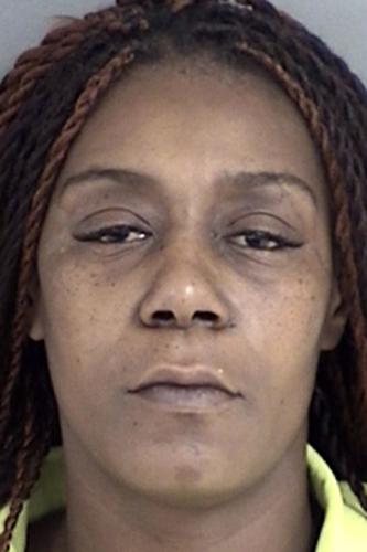 POLICE REPORTS: 23-year-old dies in auto-pedestrian wreck in Diboll ...