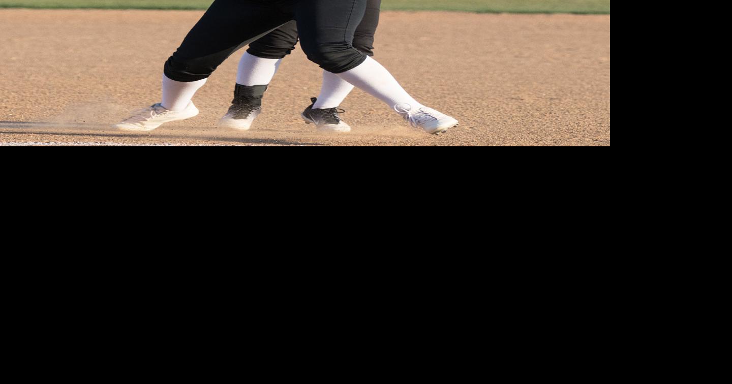 Local players earn TGCA all-state softball honors | Sports ...