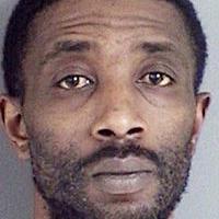 Jury sentences Diboll man to 50 years prison | Local & State ...