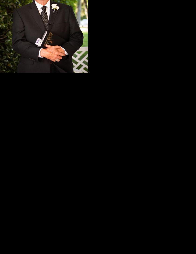 Abner Jacob Hillin, Jr. | Obituaries | lufkindailynews.com
