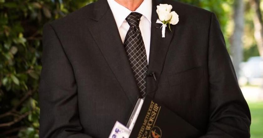 Abner Jacob Hillin, Jr. | Obituaries | lufkindailynews.com