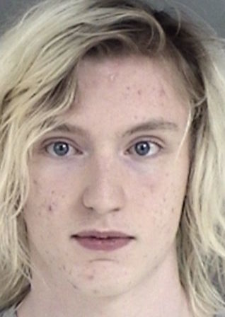 POLICE REPORTS: Woman tells police her vehicle was stolen | Police ...