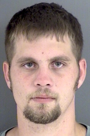 POLICE REPORTS: Two men accused of walking while intoxicated | Police ...