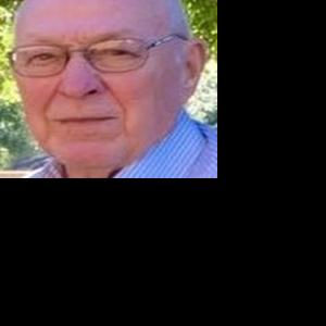 Billy Ray Harris | Obituaries | lufkindailynews.com