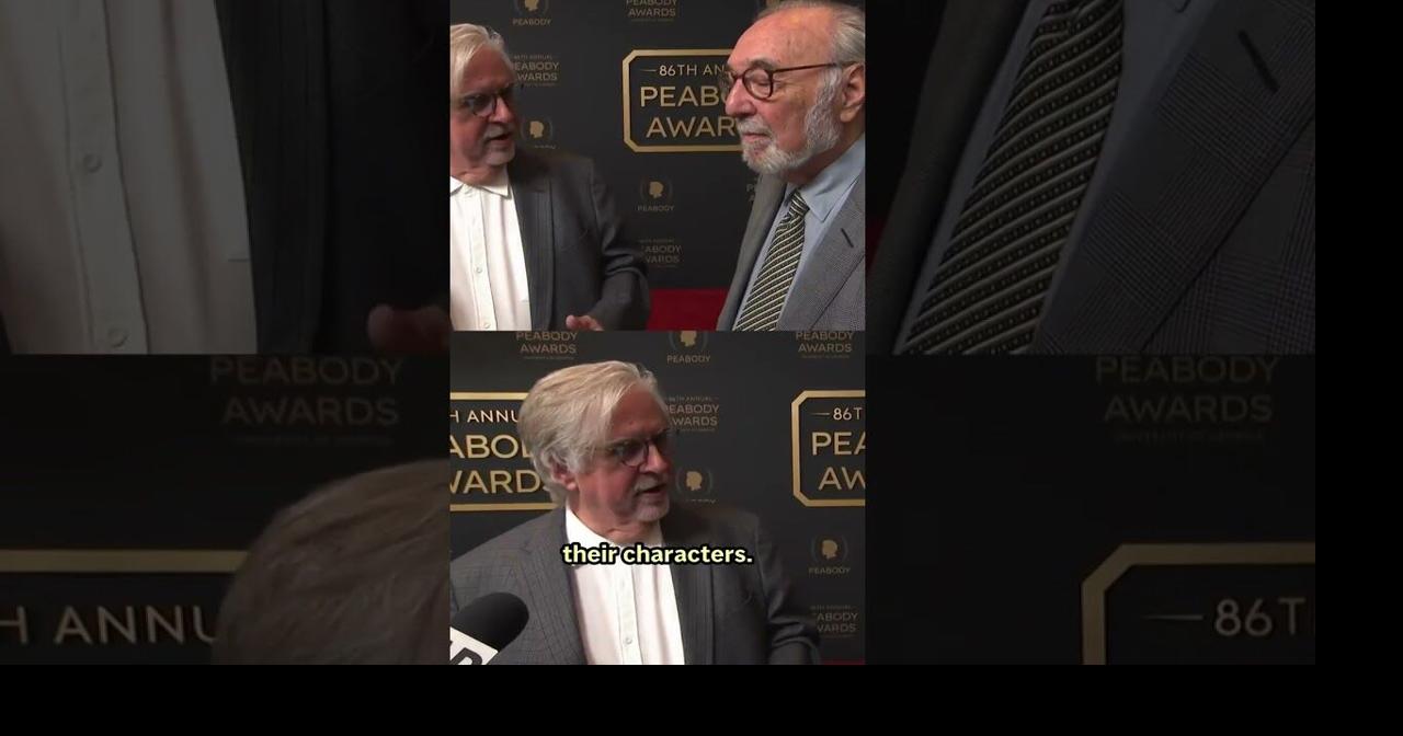 The Simpsons | Ap Video | lufkindailynews.com