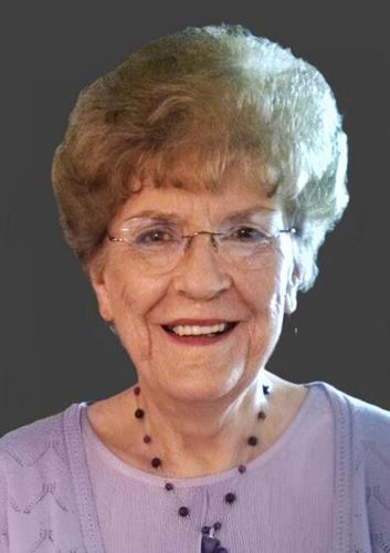 Jean Booher | Obituaries | lufkindailynews.com