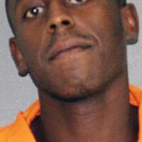 Man sentenced to 72 years in prison for murdering Jermaine Oliphant of ...